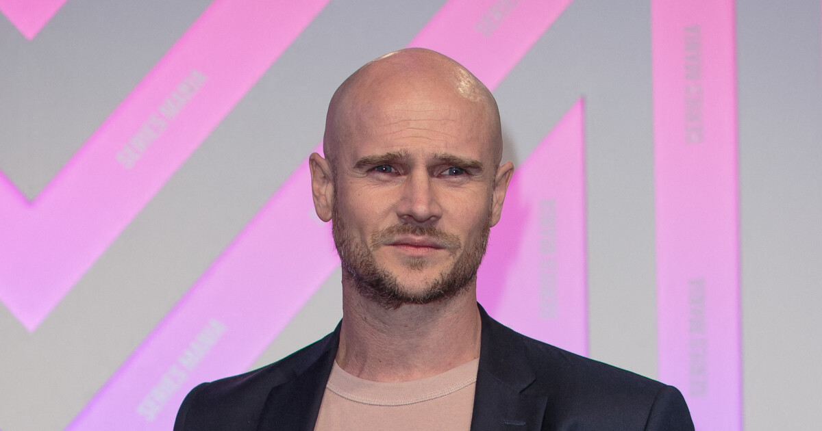 Vous ne verrez sûrement jamais Jane, la femme de Nicolas Gob... Et ...
