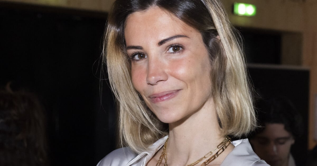 Alexandra Rosenfeld malade : les médecins ont enfin découvert de quel ...