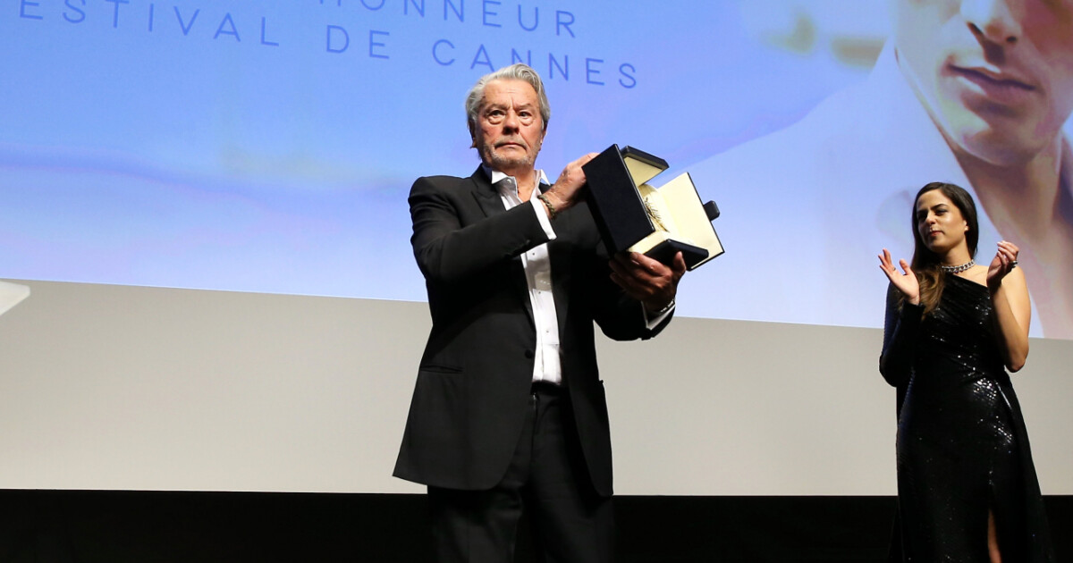 "Alors que mon voyage touche à sa fin..." : Les ultimes paroles qu ...