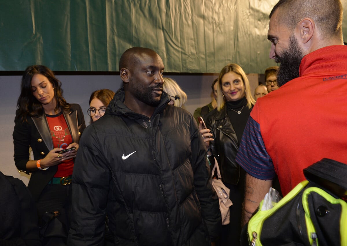 Photo : "Elle va peut-être même venir aux primes !", a-t-il annoncé ...