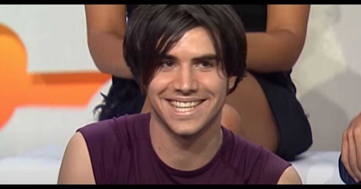 Jérémy Chatelain divorcé d'Alizée : confidences de la mère de sa fille ...