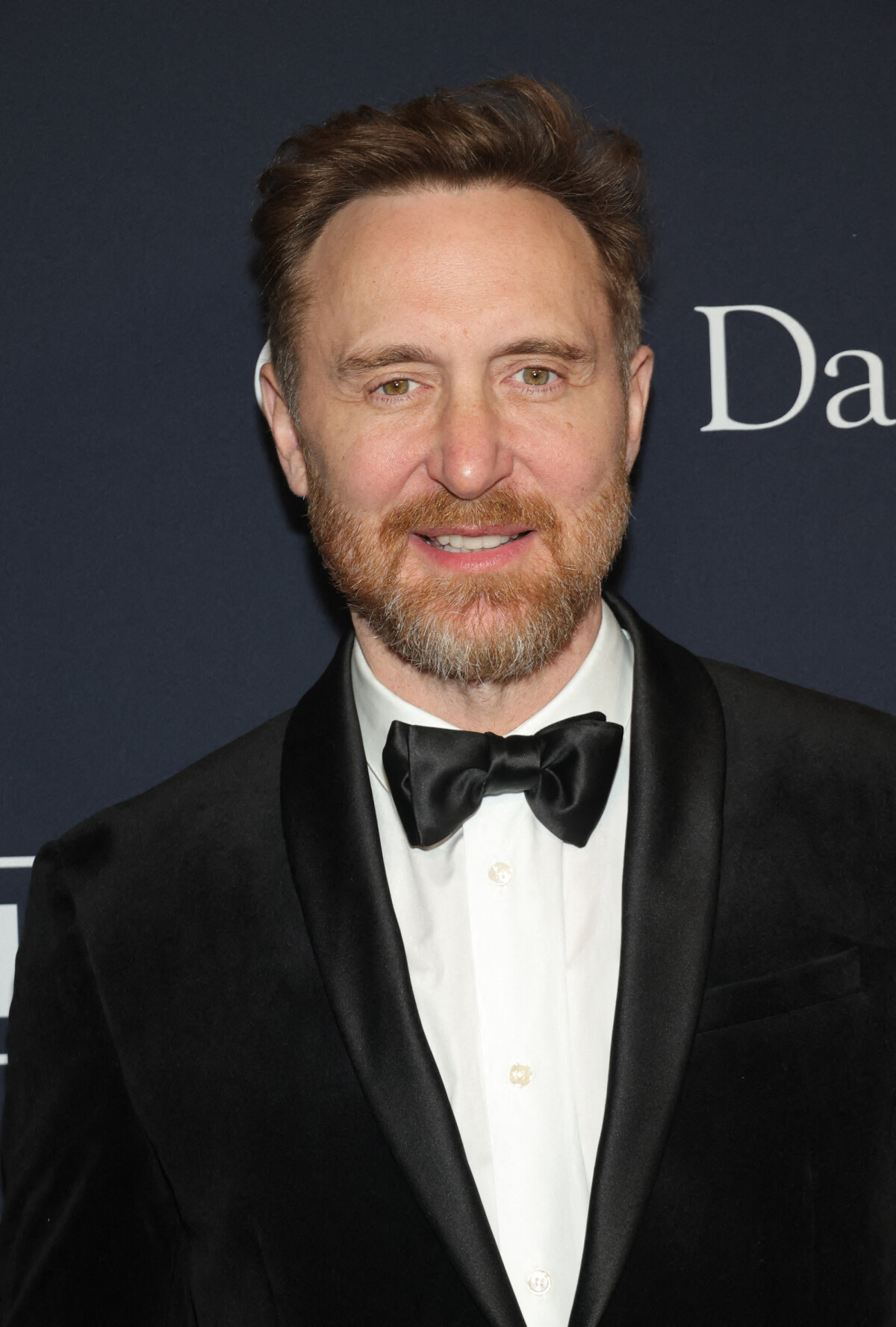 Photo : David Guetta est propriétaire d'une villa à Miami David Guetta ...