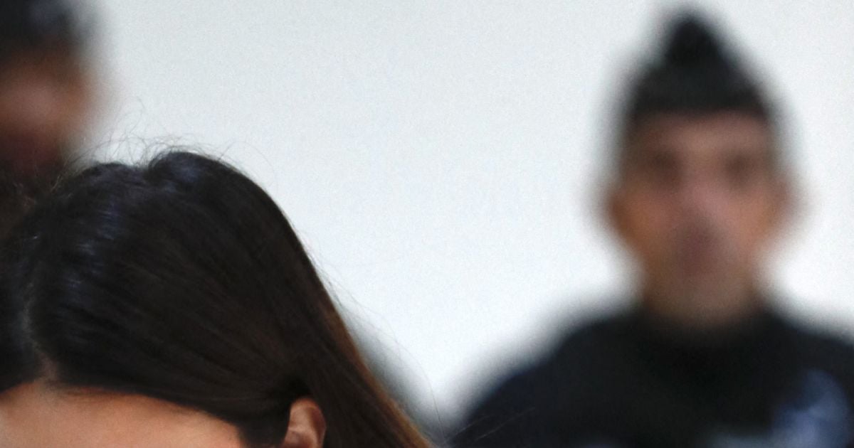 Iris Mittenaere : De quel syndrome son ex Bruno Pelat se dit atteint ...
