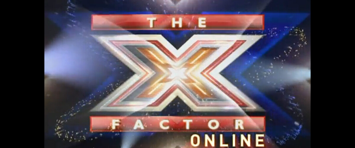 Photo : X Factor 2010 - Purepeople