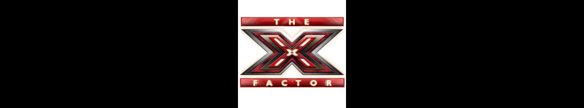 Photo : X Factor - Purepeople