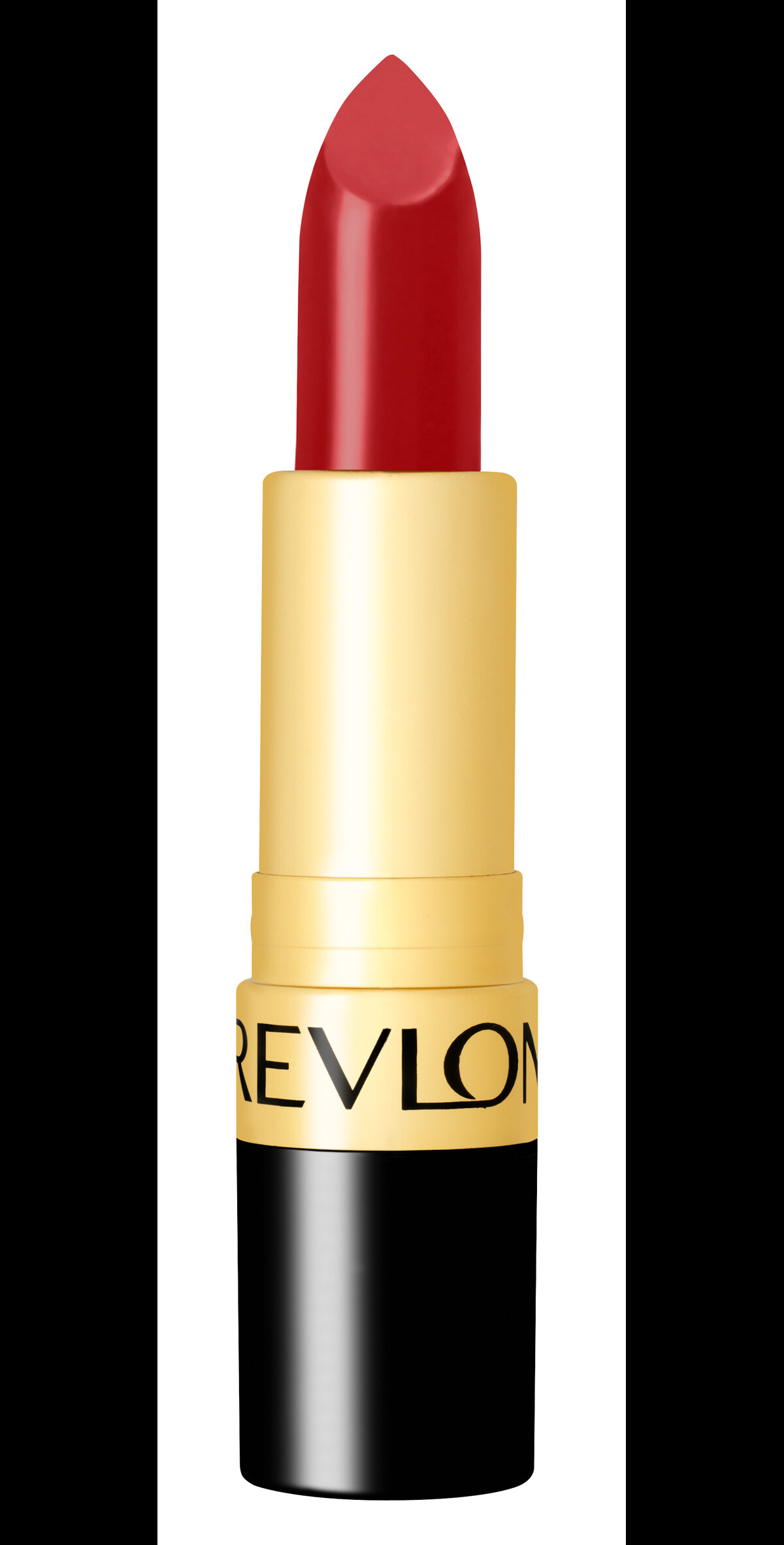 Photo : Revlon Fire and Ice : une teinte en réedition pour une bouche ...