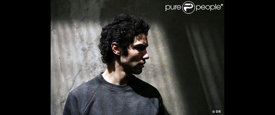 Un prophète de Jacques Audiard - Purepeople