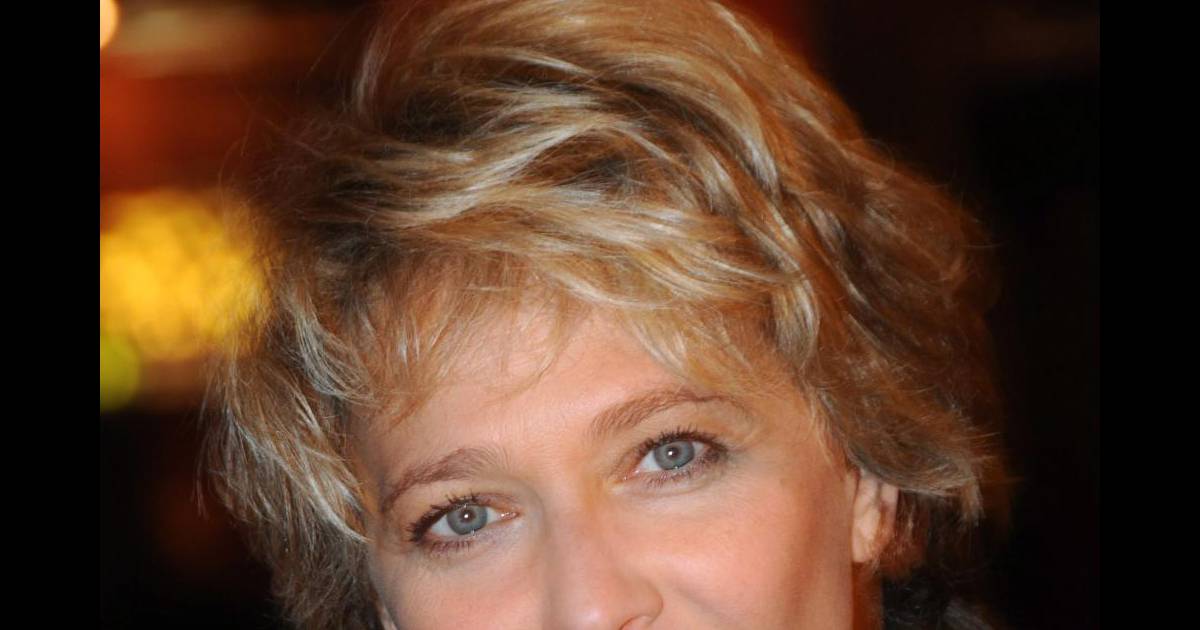 Micky Sebastian. - Purepeople