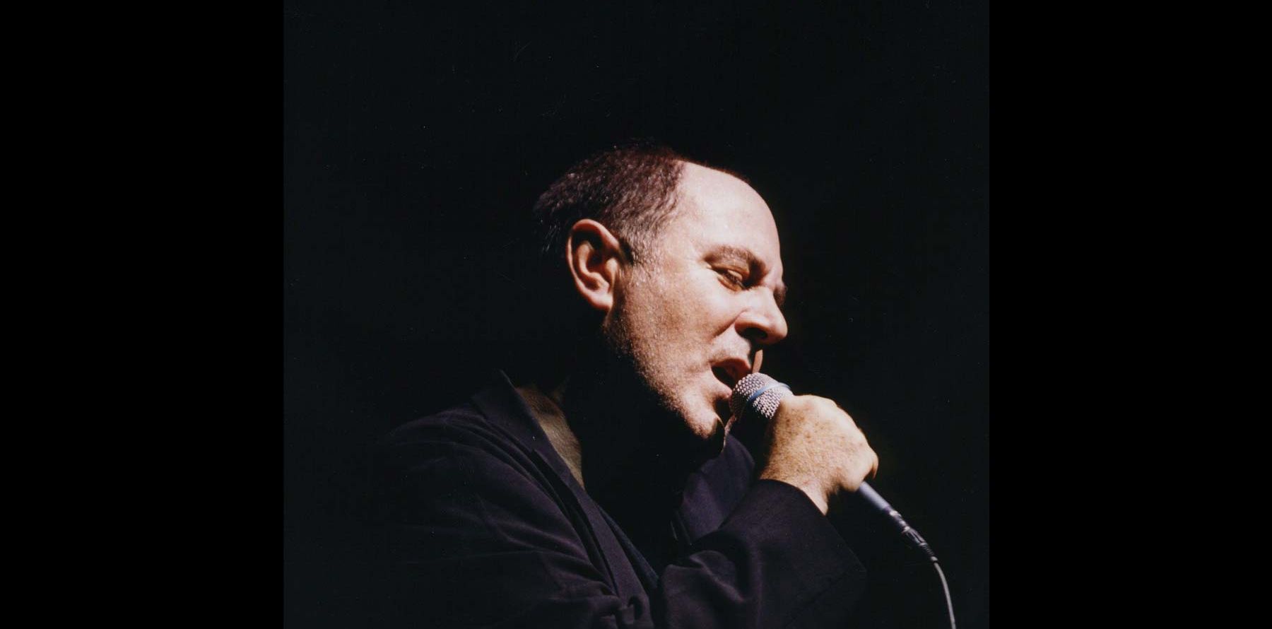 Michel Delpech rejoint la tournée des Idoles ! - Purepeople