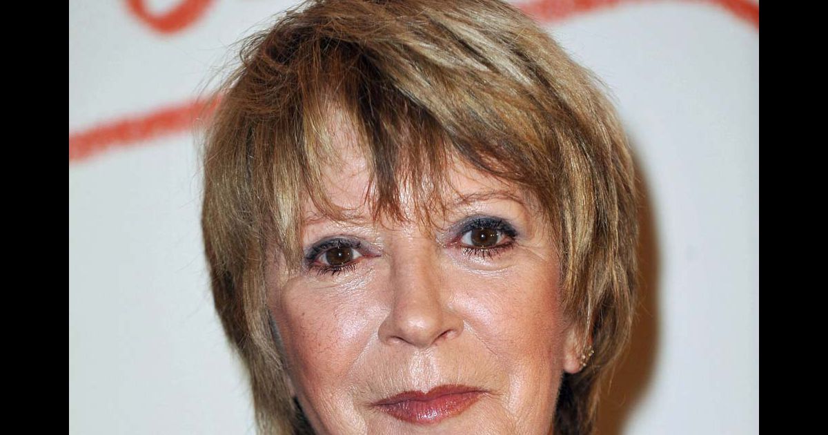 Alice Dona, Paris, mars 2010 - Purepeople