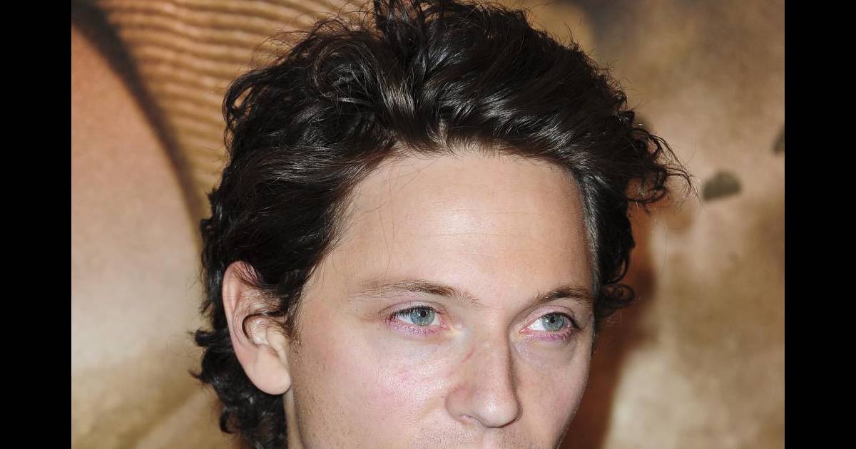 Raphaël - Purepeople