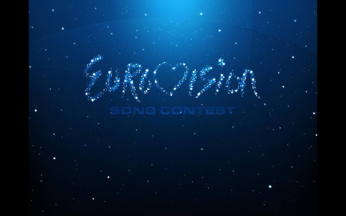 Photo : Le concours Eurovision 2011 se déroulera à Dusseldorf, en ...