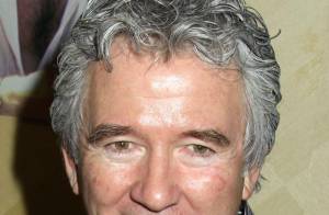 Patrick Duffy et Linda Gray : Retrouvailles pour Bobby et Sue Ellen de ...