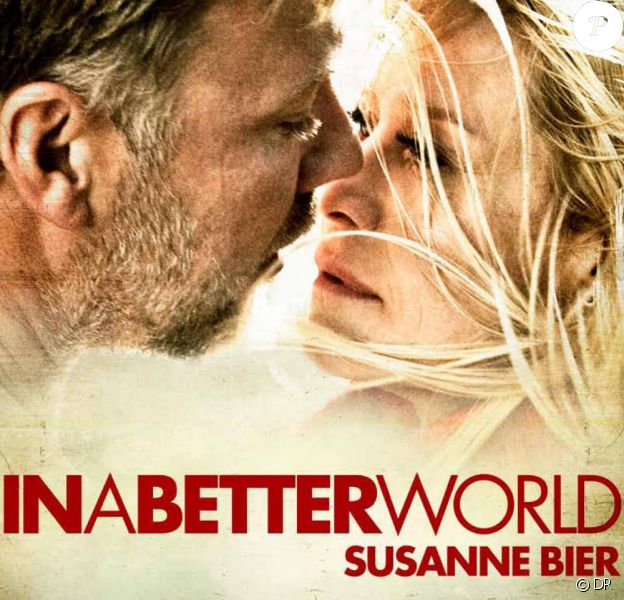 Oscars 2011 : Le meilleur film étranger est "In a better world ...