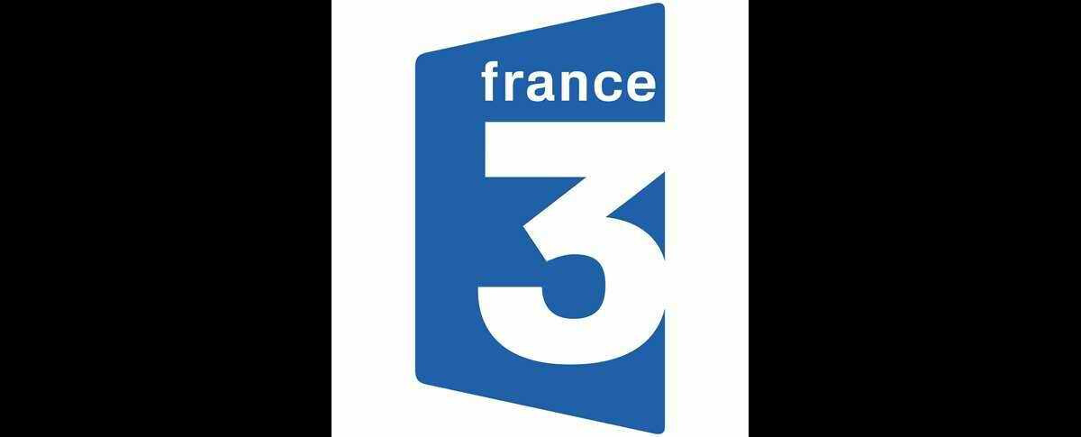 Photo : France 3 diffusera le lundi 5 septembre à 20h35 50 ans de ...