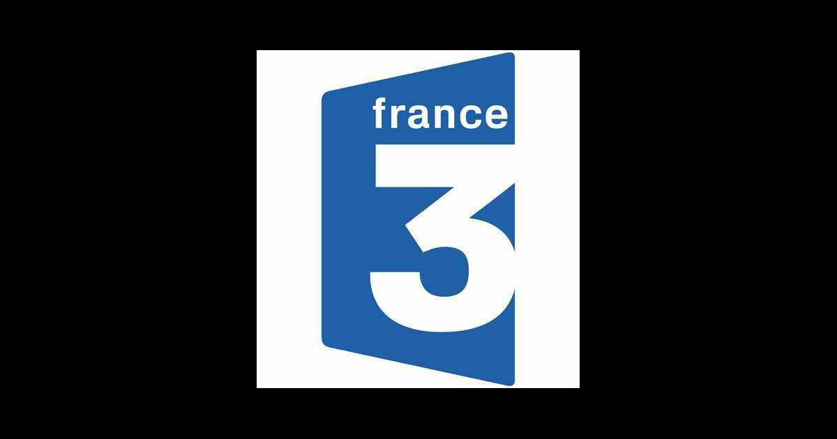 France 3 remonte le temps : souvenirs, souvenirs... - Purepeople