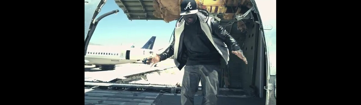 Vidéo : Clip de Turbo, de Sefyu - Purepeople