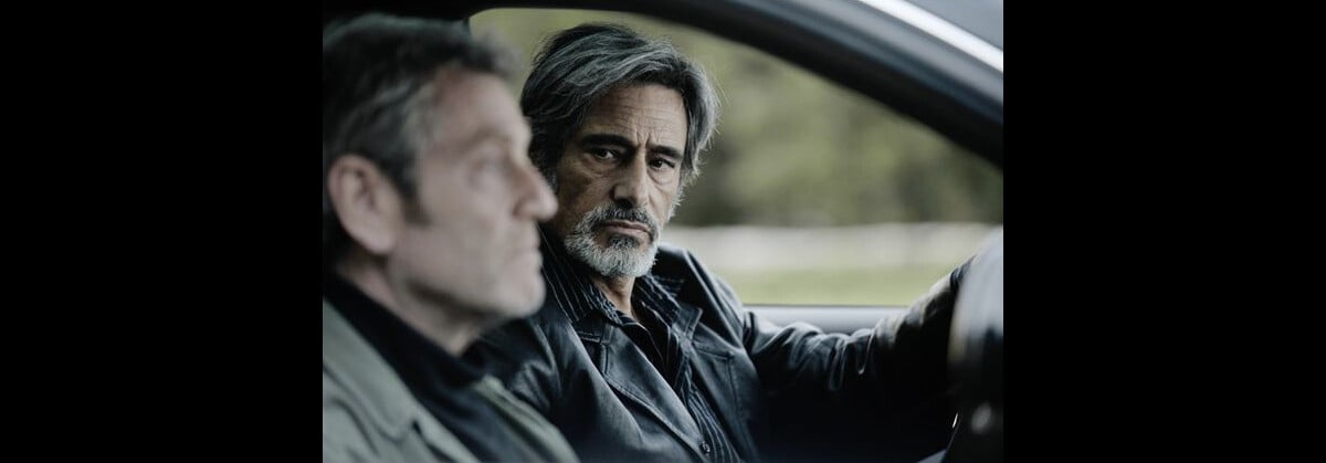 Vidéo : La bande-annonce du film Les Lyonnais - Purepeople