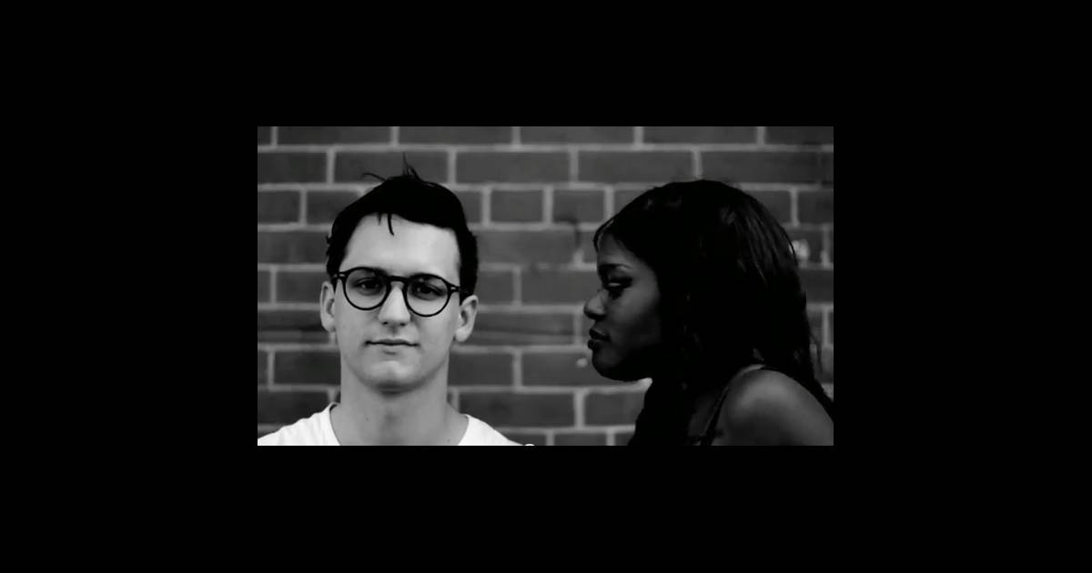 Azealia Banks, 212 ft. Lazy Jay - Purepeople