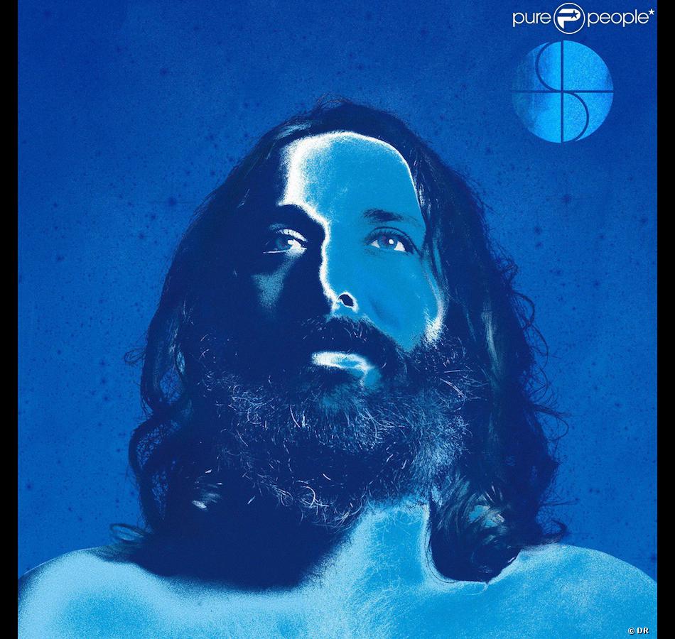 Sébastien Tellier - album My God is blue déjà disponible. - Purepeople