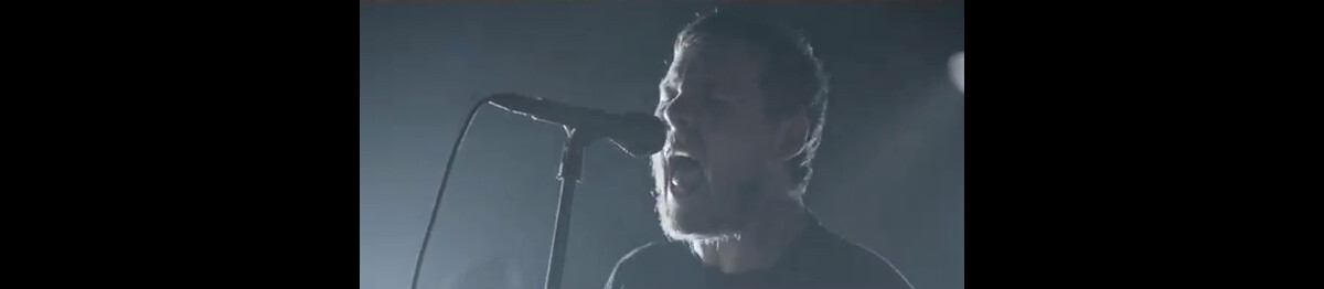 Vidéo : The Gaslight Anthem, 45, extrait de l'album Handwritten, sorti ...
