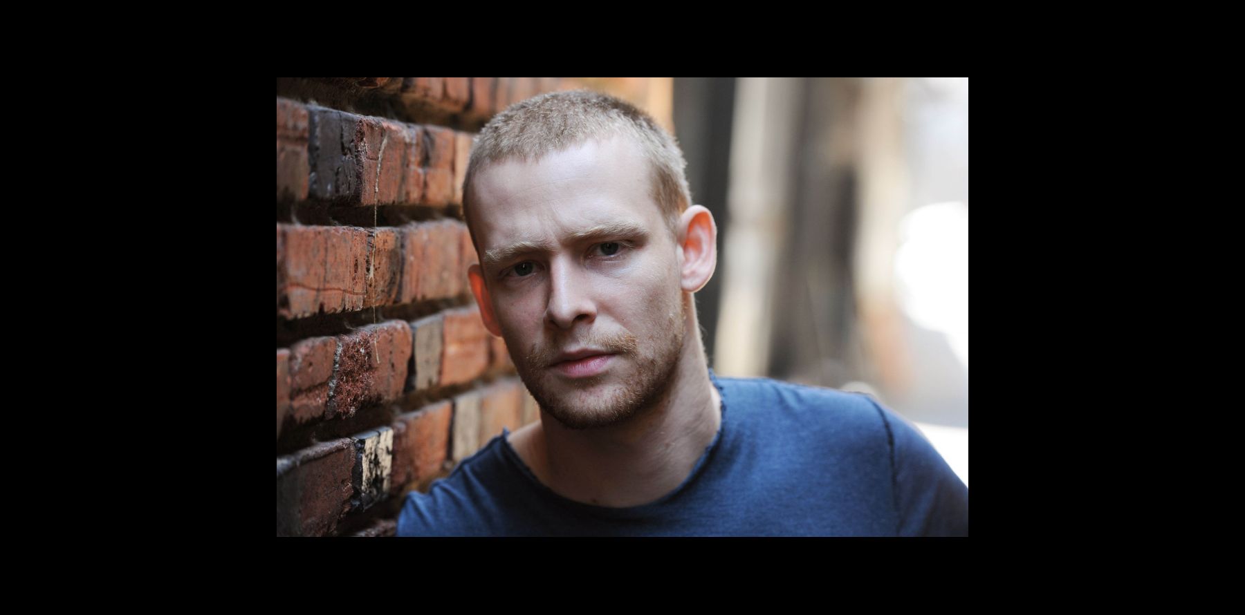 Johnny Lewis (Sons of Anarchy) mort: Meurtre sauvage, casier et détails ...