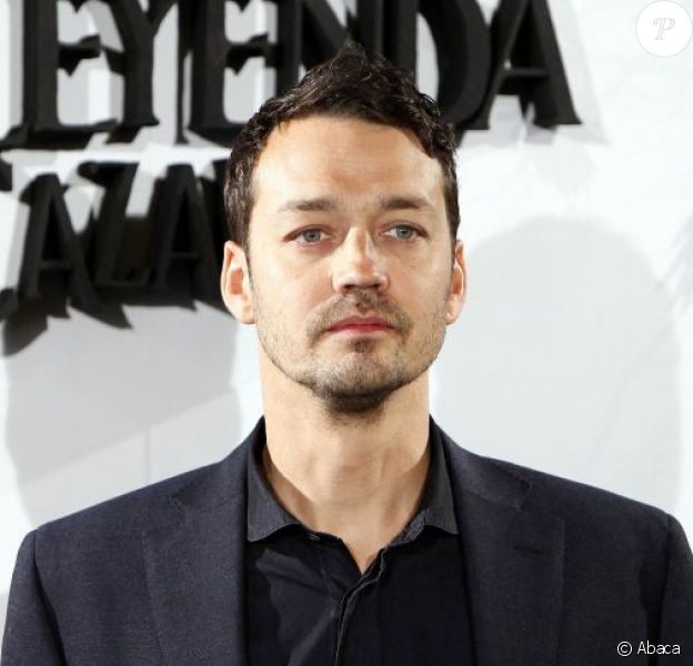 Rupert Sanders : L'ex-amant de Kristen Stewart pour diriger Tom Cruise ...