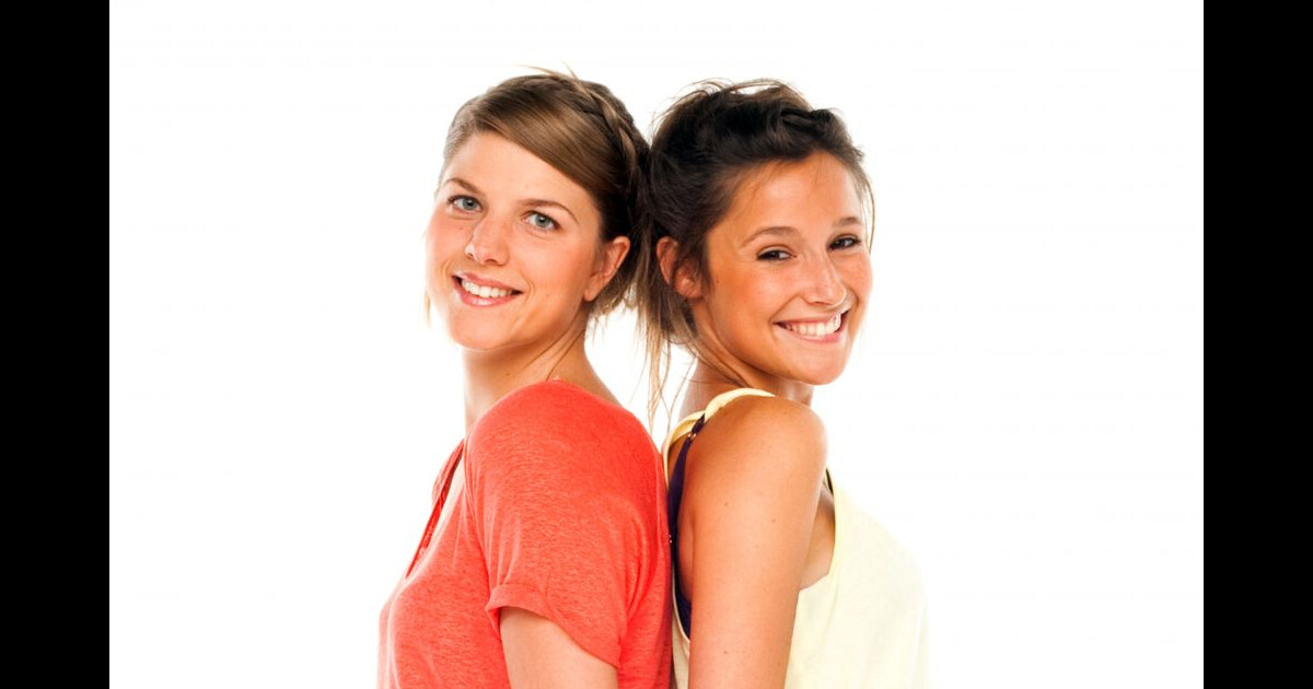 Amazing Race : Mathilde et Séverine éliminées, un binôme s'insulte ...