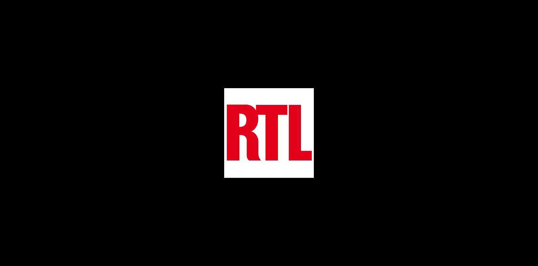 Audiences radio : RTL toujours fort et en tête, RMC et France Bleu en ...