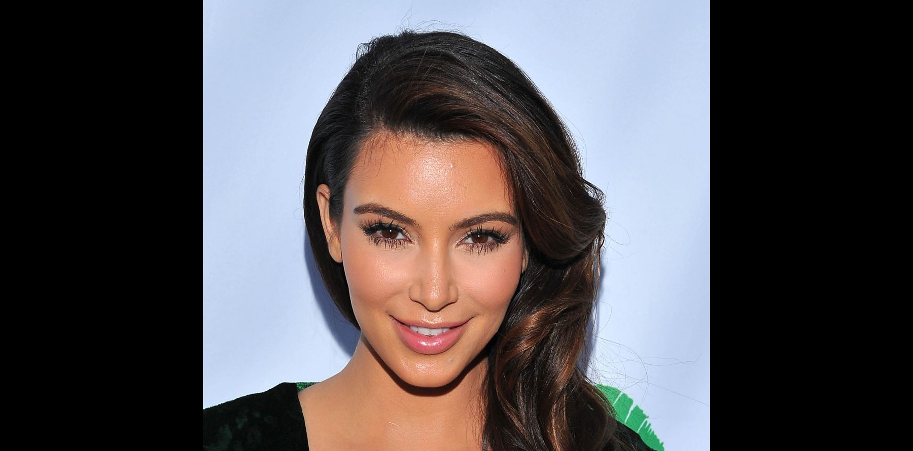 Kim Kardashian, Inna Modja, Natasha Poly... : elles craquent pour la ...