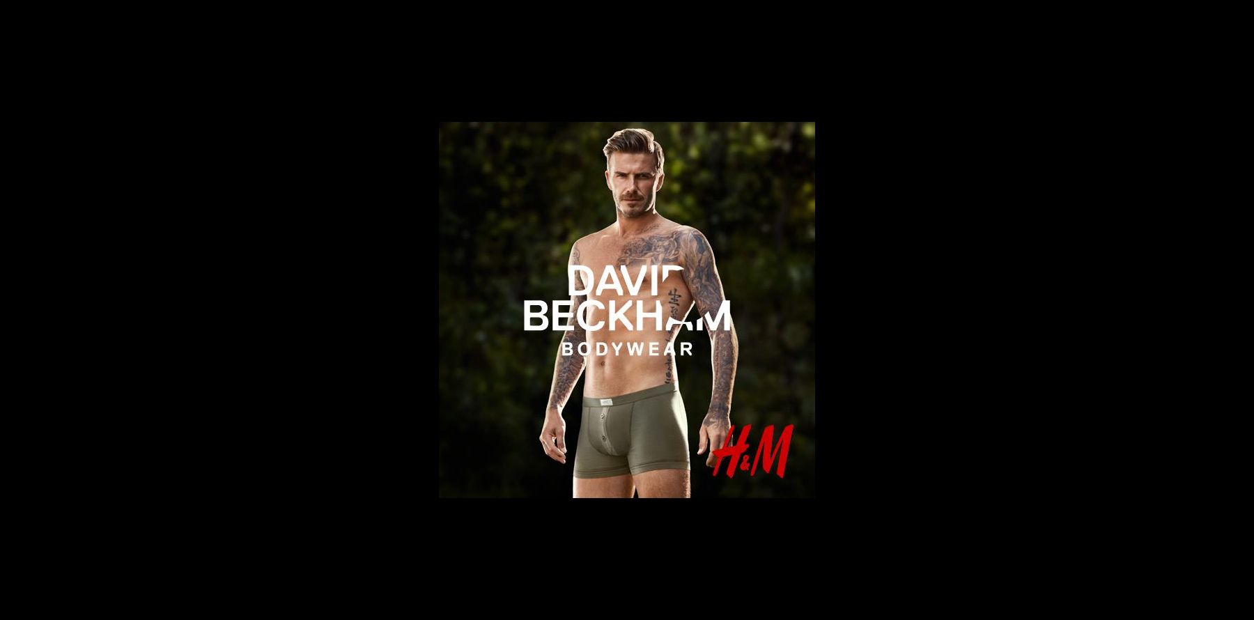 David Beckham En Cale on Se Fait Tout Un Film Avec Guy Ritchie David Beckham En Cale on Se Fait Tout Un Film Avec Guy Ritchie