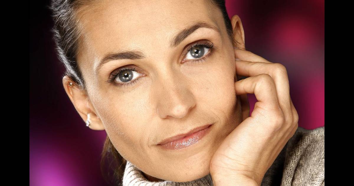 Adeline Blondieau Contre Johnny Hallyday Sa Lettre Ouverte à Amanda