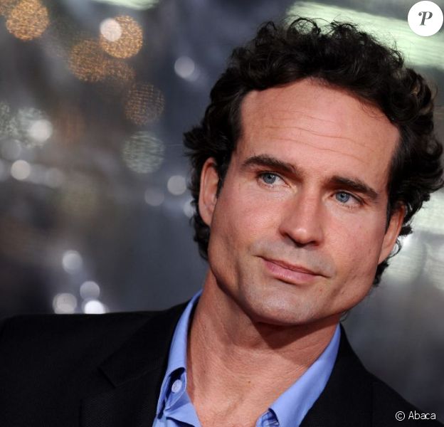 Jason Patric : L'acteur perd la garde de son fils - Purepeople