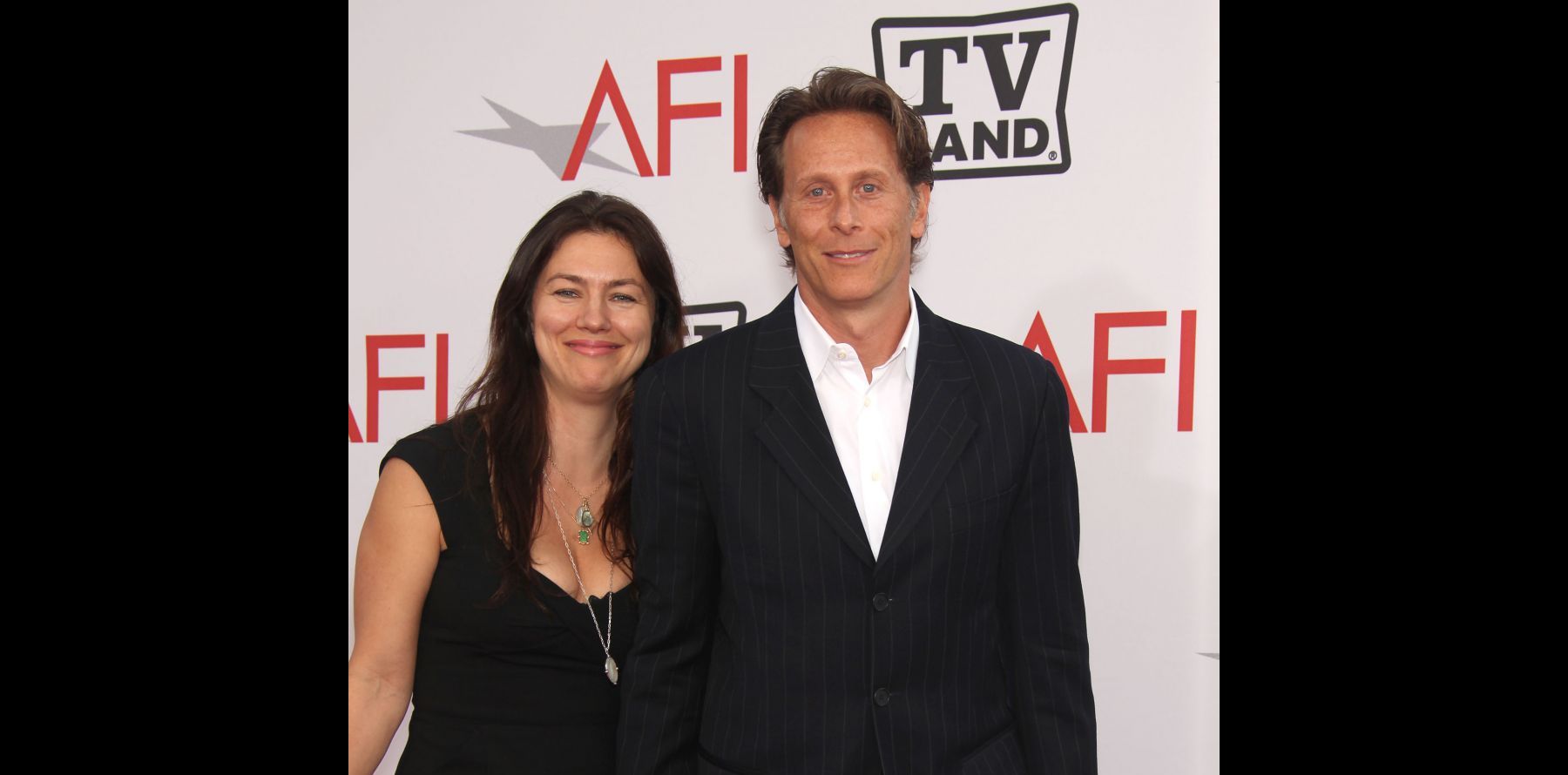 Steven Weber : La star de Desperate Housewives et Brothers and Sisters ...