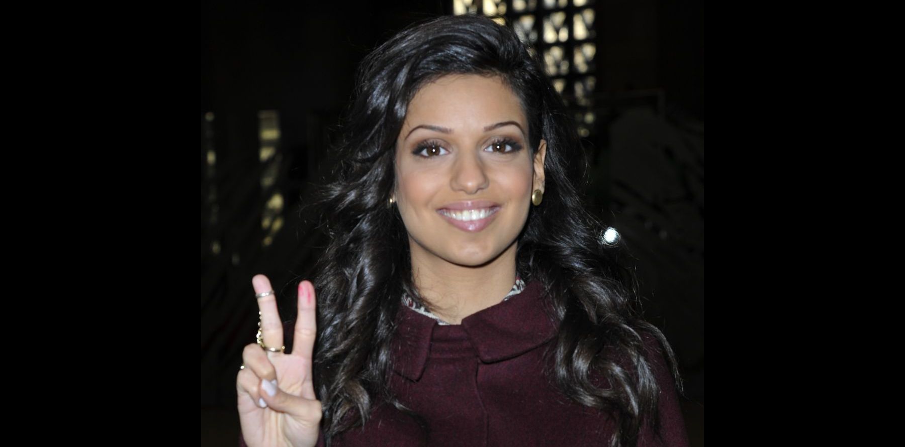 TAL : La chanteuse retombe enfance pour les Petits Princes - Purepeople