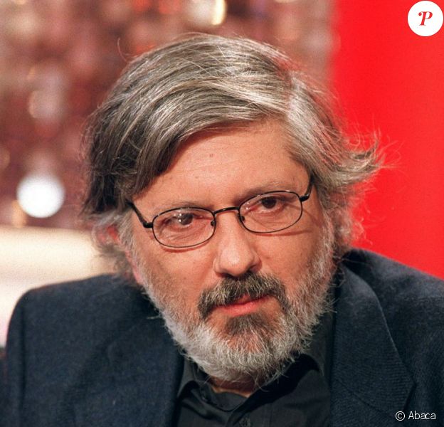 Jacques Tardi : La mère de l'auteur de BD est morte, à 98 ans ...