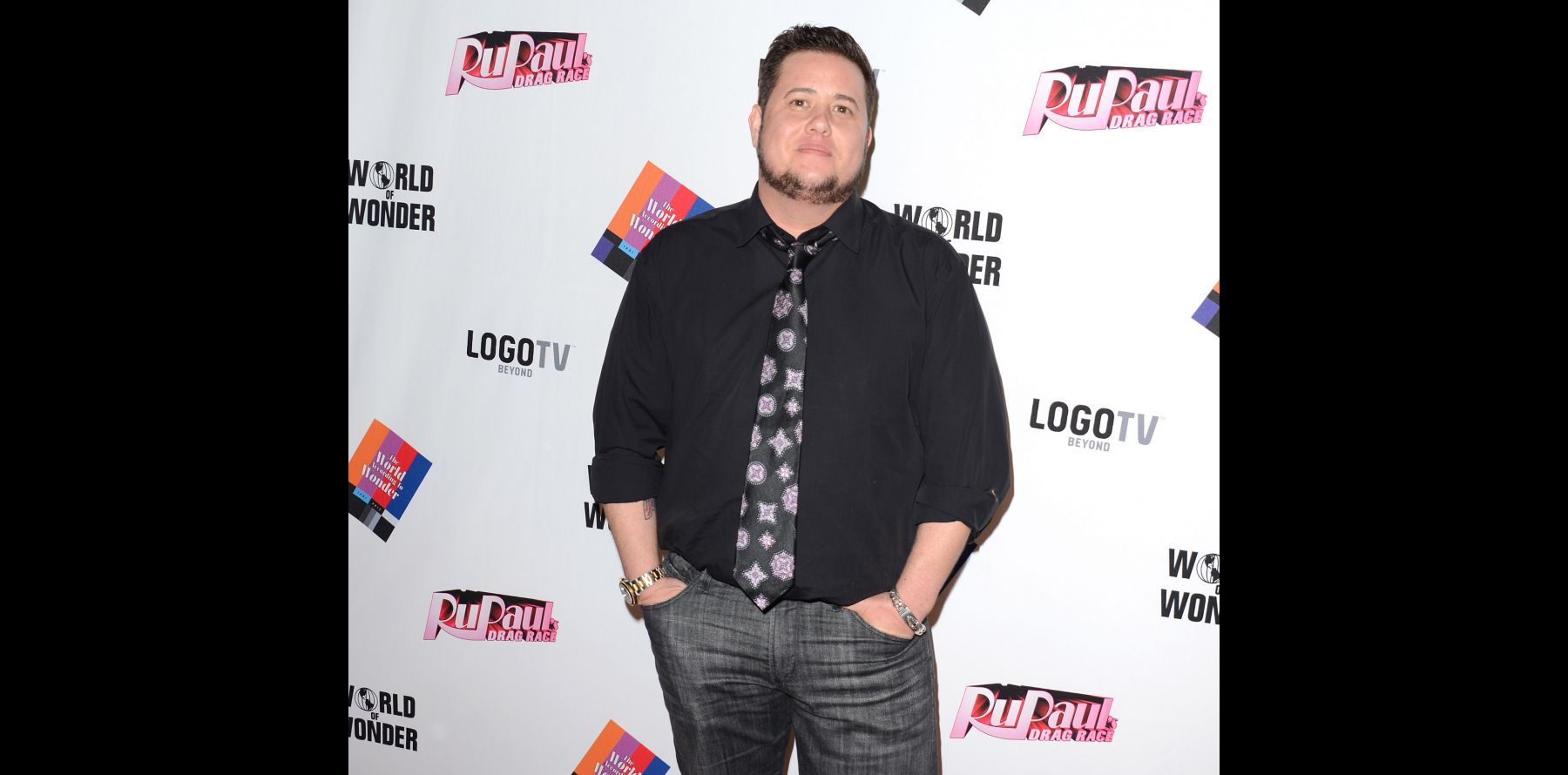 Chaz Bono gagne son combat contre l'obésité : ''Mon corps se sent bien ...