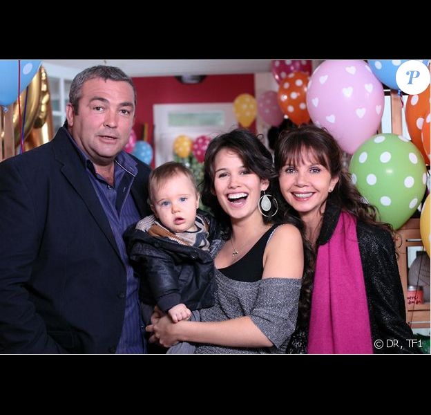 Lynette Scavo, Carole Foster, Peggy Bundy : Ces mamans cultes ...