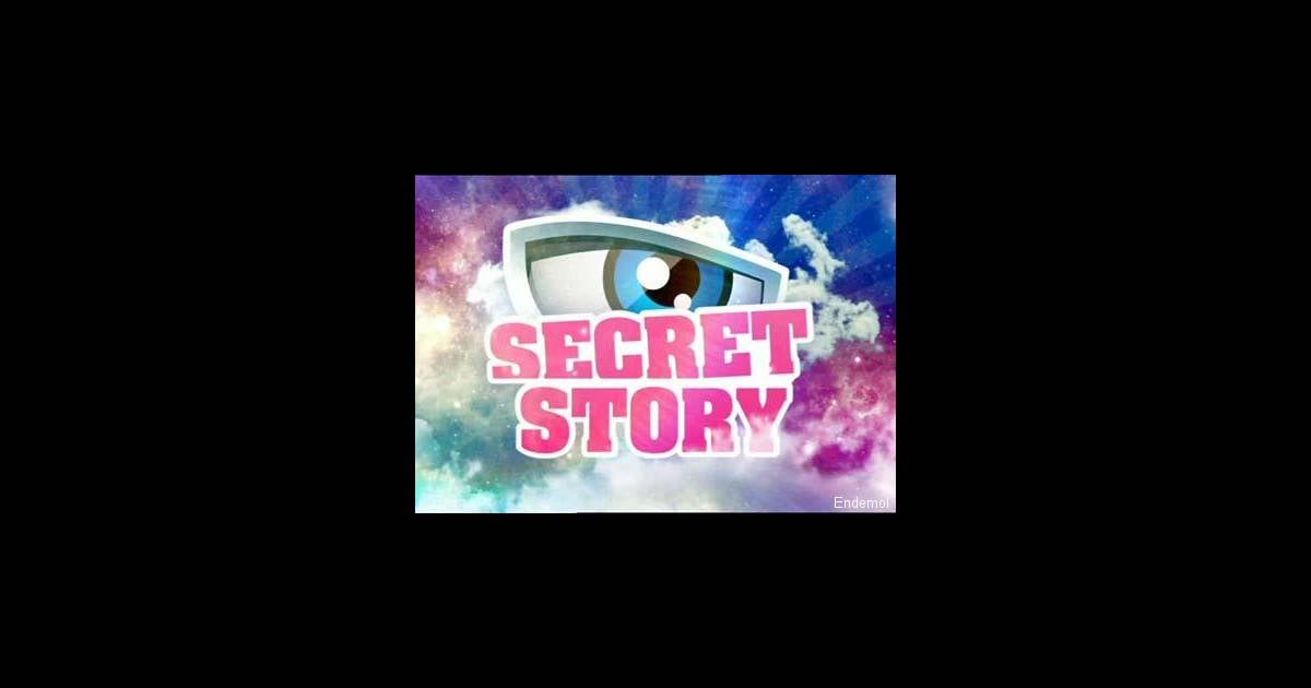 Secret Story 7 : Les 10 secrets les plus improbables des sept éditions ...
