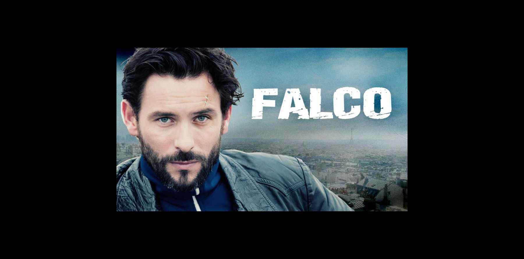 Falco : La série de TF1 bientôt adaptée aux USA par... Sylvester ...