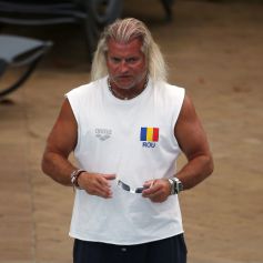 Philippe Lucas Photos - Purepeople