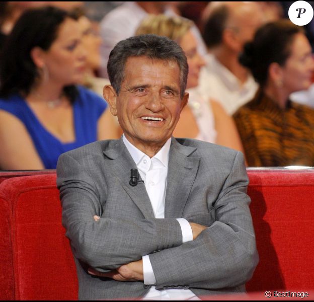 Mort d'Amidou : Son corps rapatrié au Maroc, le roi décrète un deuil ...
