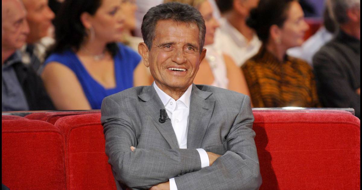 Mort d'Amidou : Son corps rapatrié au Maroc, le roi décrète un deuil ...