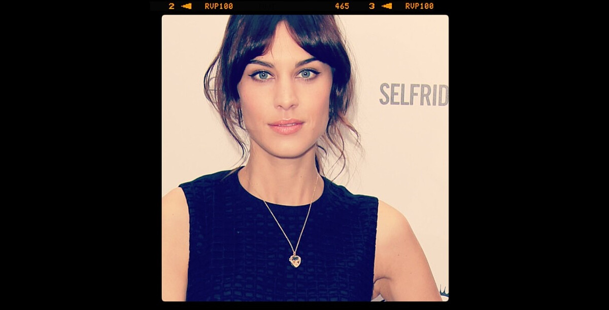 Photo : Eldridge 3 - Purepeople