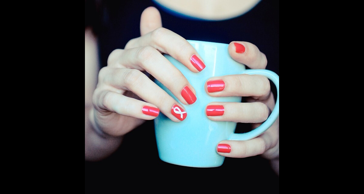 Vidéo : Pshiiit 3 - Purepeople