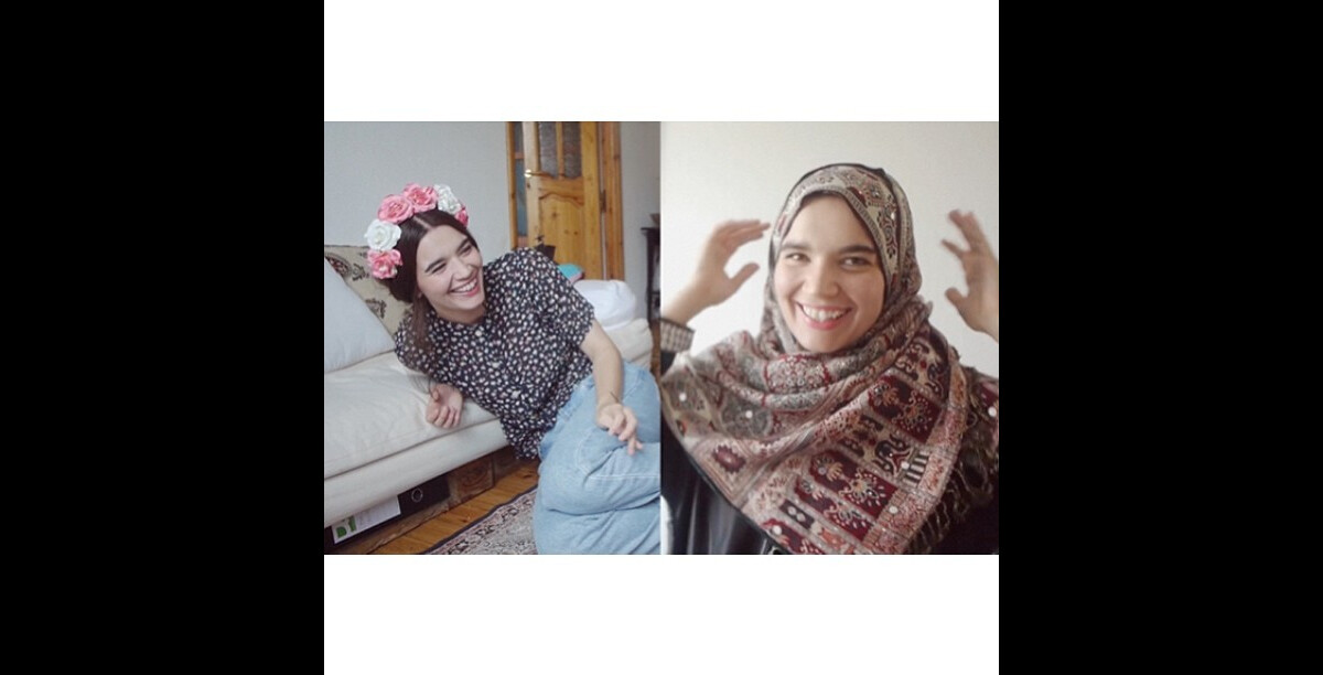 Photo : Timai 3 - Purepeople