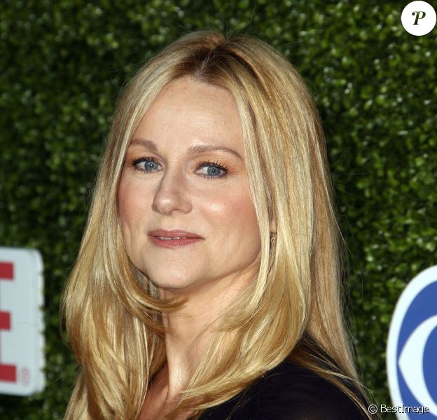 Laura Linney, maman à 49 ans : La star de The Big C accouche d'un ...