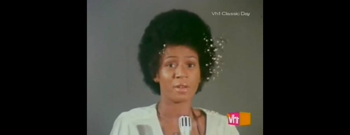 Vidéo : Minnie Riperton - Loving You - 1979. - Purepeople