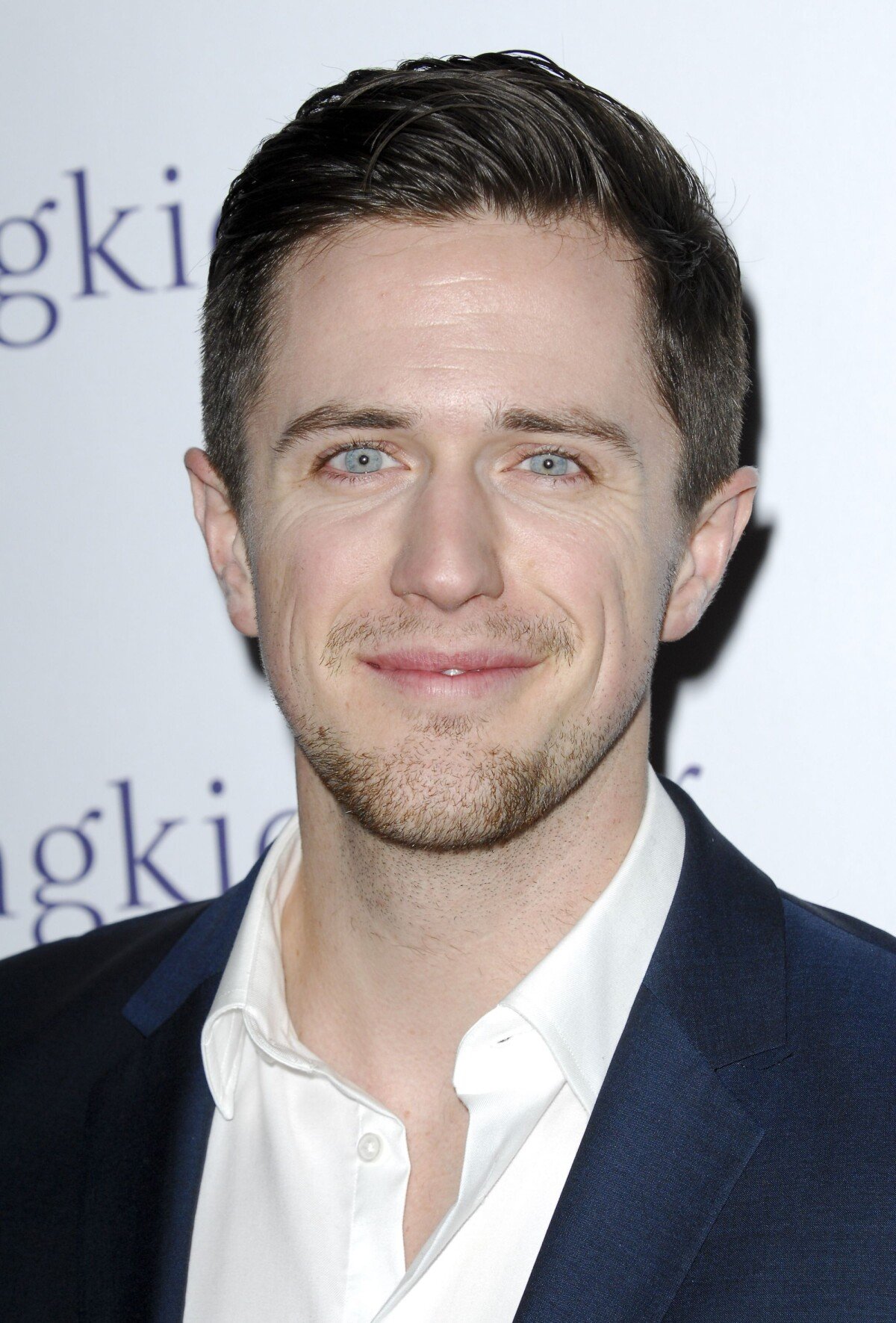 Photo : Pierce Brown à la soirée Mending Kids International au House of ...