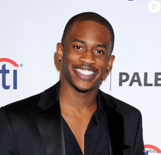 Malcolm David Kelley : D'enfant star de ''Lost'' à rappeur, il a bien ...